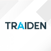 Traiden Air | Comfort, Innovaton and Efficiency